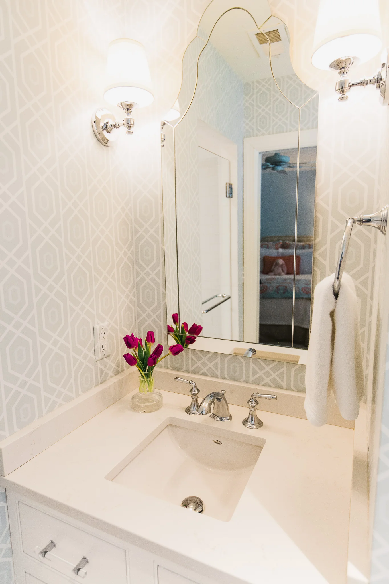 Portfolio — Whitney Sturge Interior Design
