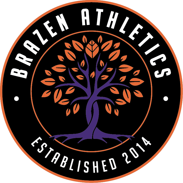 CrossFit in Hoboken, New Jersey | Brazen Athletics