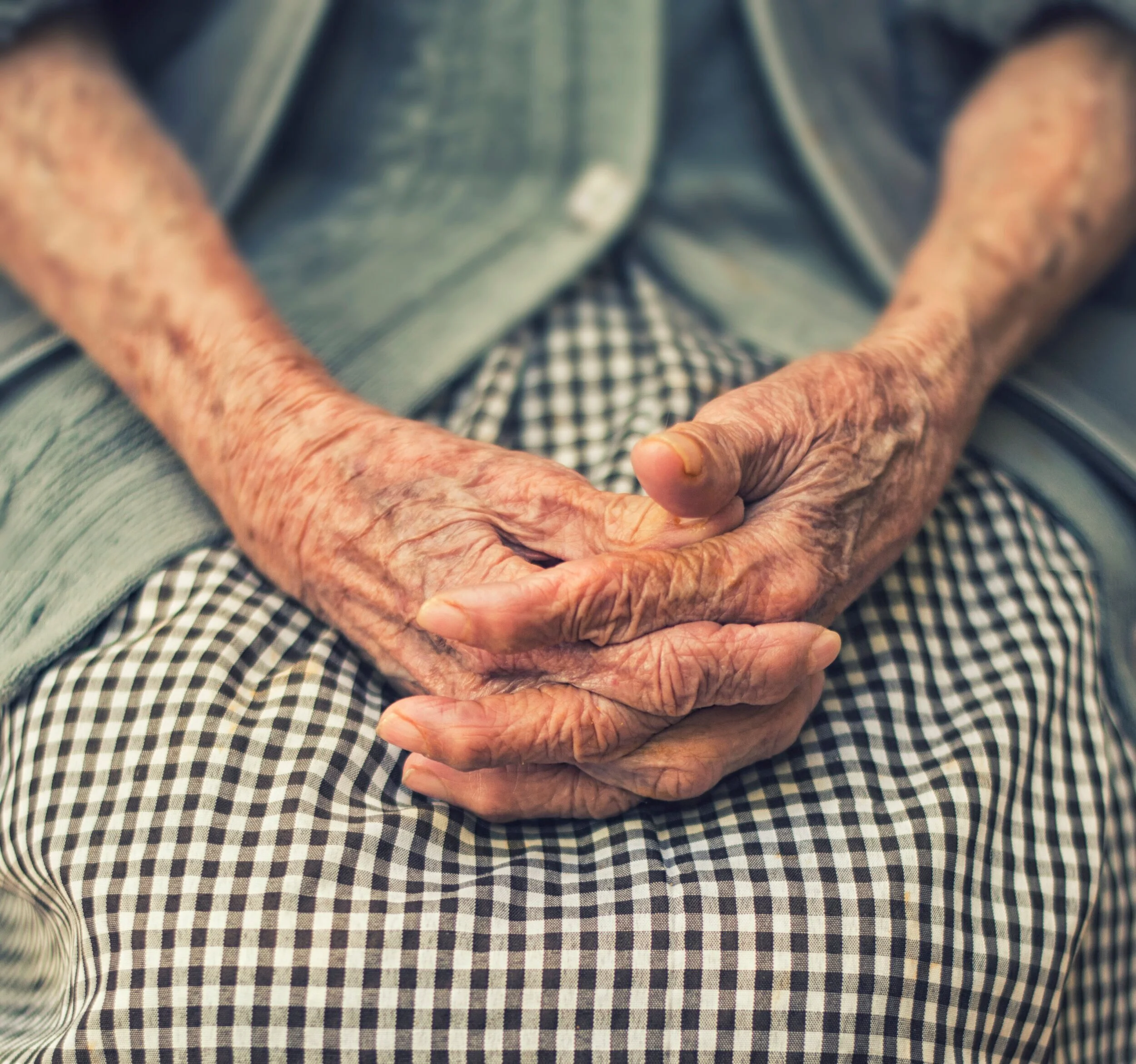 Embracing Diversity And Culture In An Aging Society — Sage Perspectives