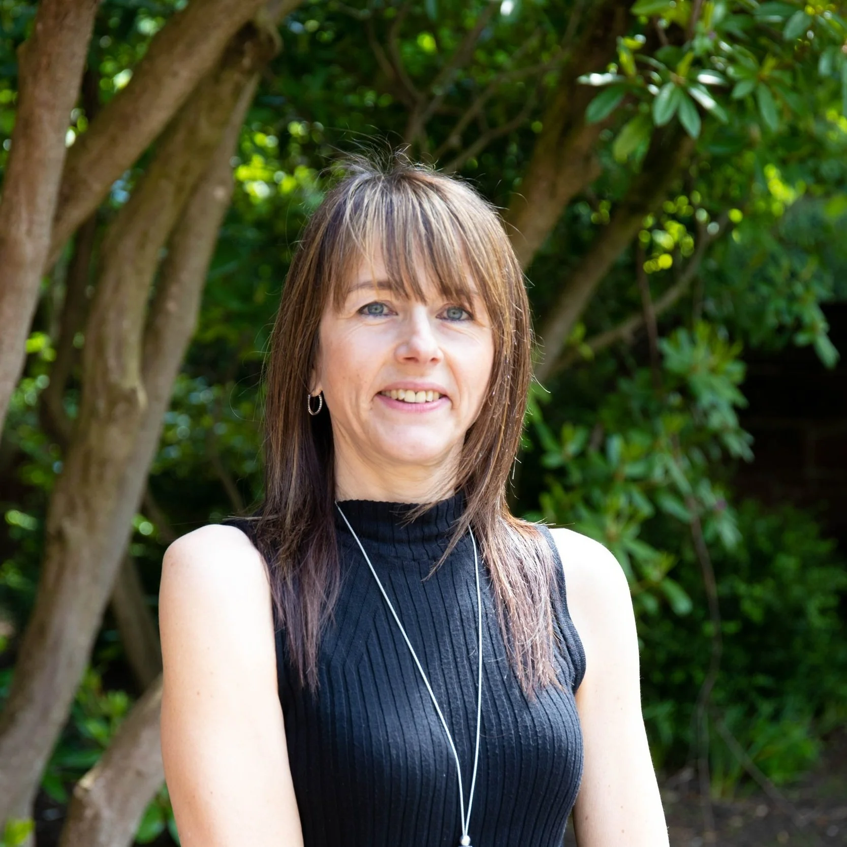 National Inclusion Week — SAGE Perspectives Blog