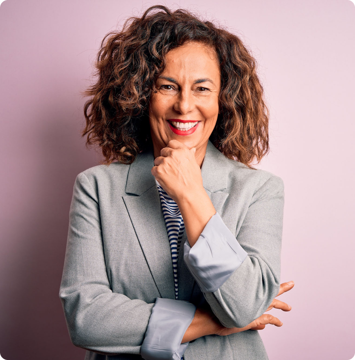 eBroucher 2025 - Consider it Done