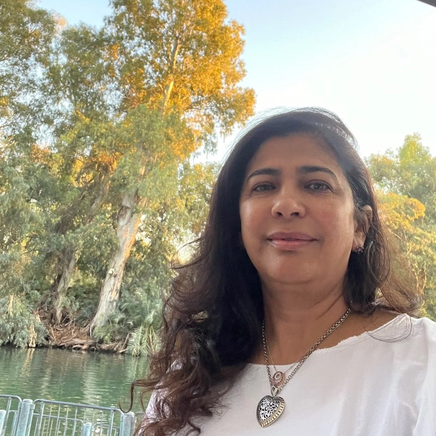 Our Vestry — All Saints' Church