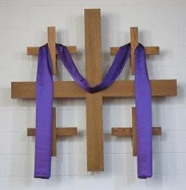 Photo Gallery — All Saints' Church