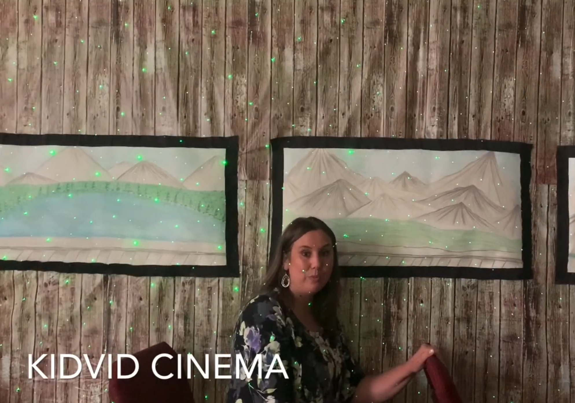 Virtual VBS - Watch the Videos! — All Saints' Church