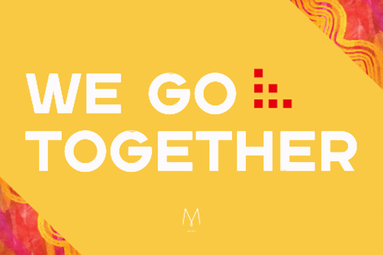 MOPS Info Meeting Monday, September 12 — All Saints' Church