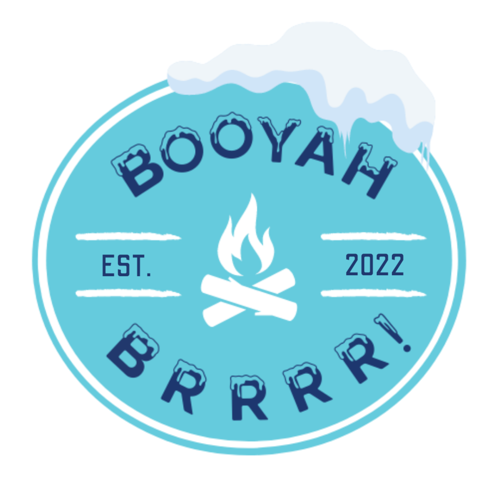 prayer — The Newsletter — All Saints' Church