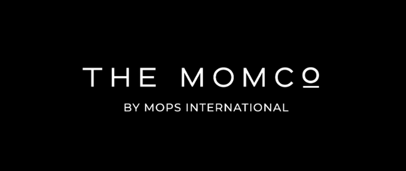 MOPS is Now The MomCo — All Saints' Church