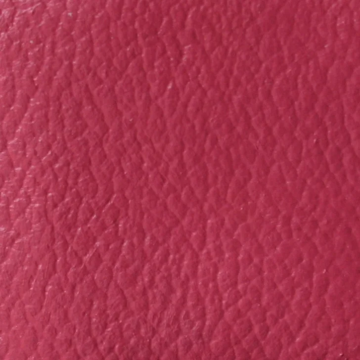Amaranth Color