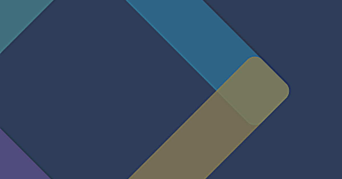 Lex Loci Labs