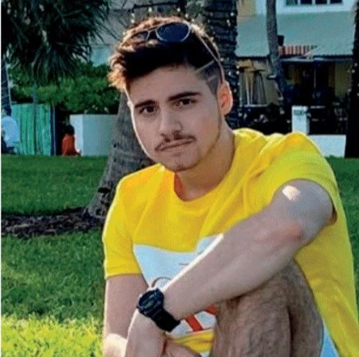 Campus - Baruch — Hillel at Baruch