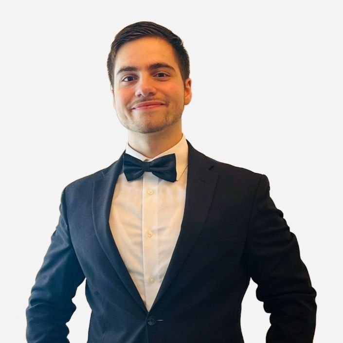 Campus - Baruch — Hillel at Baruch