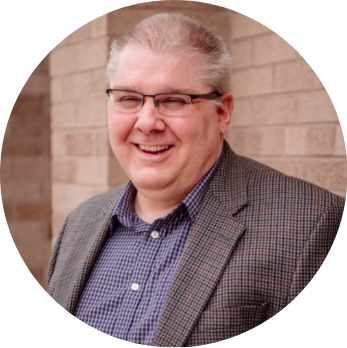 TEAM — Lethert, Skwira, Schultz & Co LLP