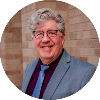 TEAM — Lethert, Skwira, Schultz & Co LLP