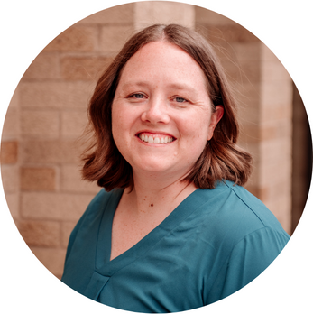 TEAM — Lethert, Skwira, Schultz & Co LLP