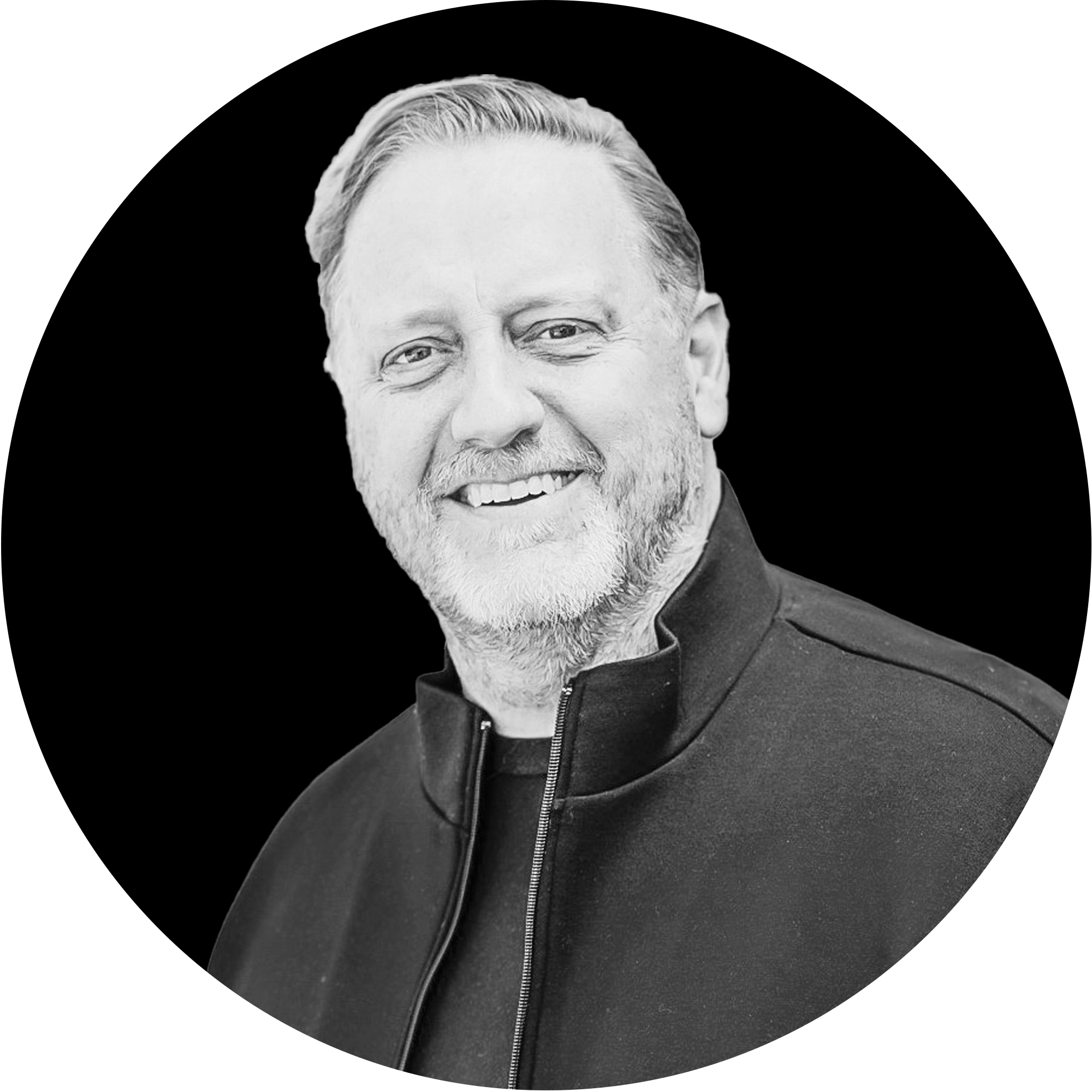 United Pastors Network 2025