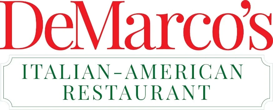 DeMarco's
