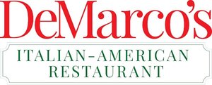 DeMarco's
