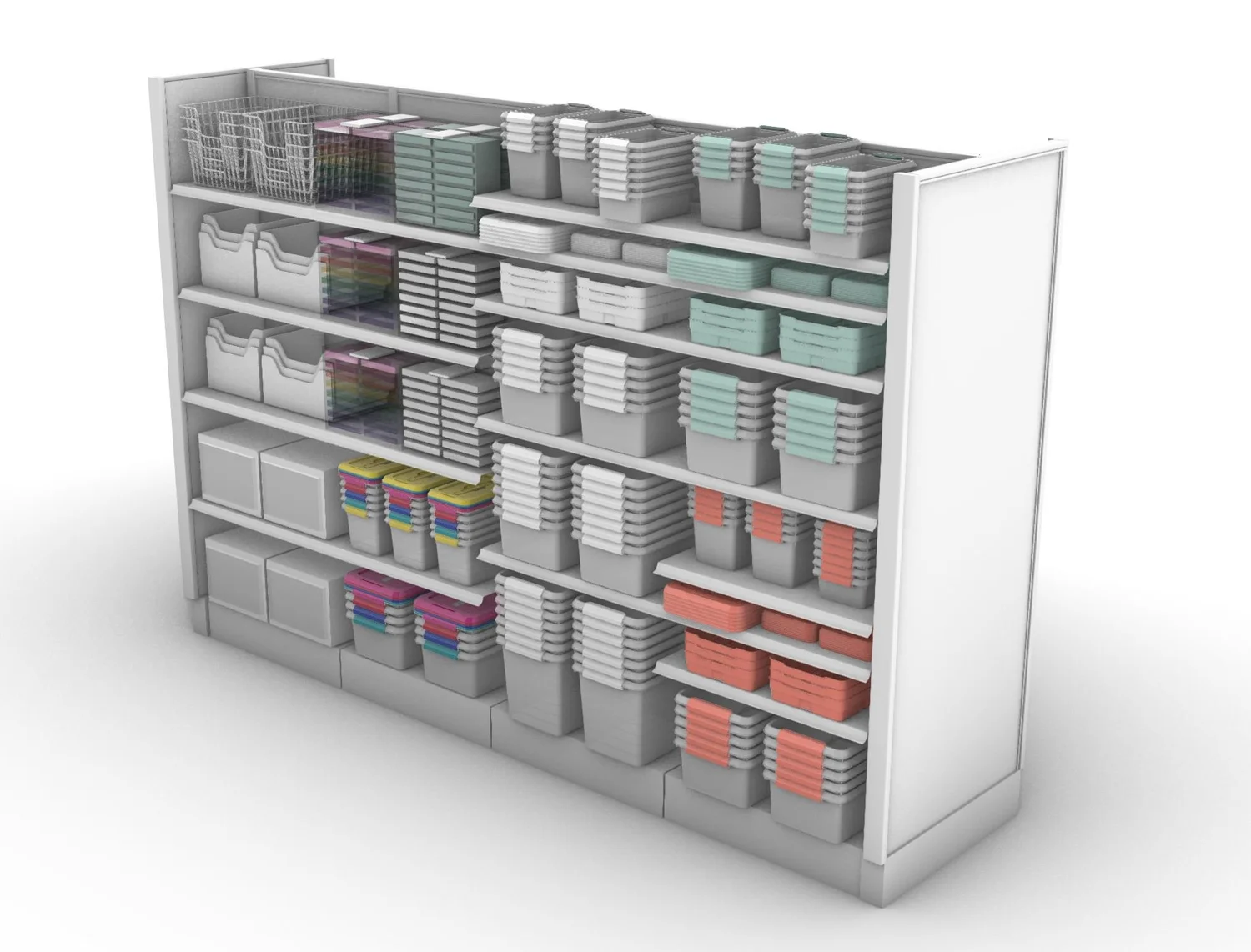 Storage — lila reynolds
