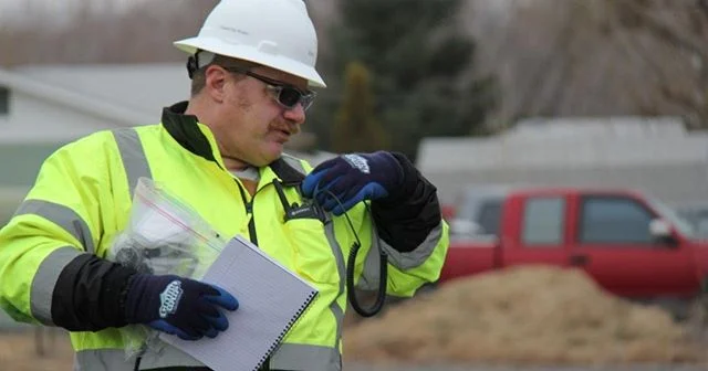 SAFETY PLAN — NICA Safety