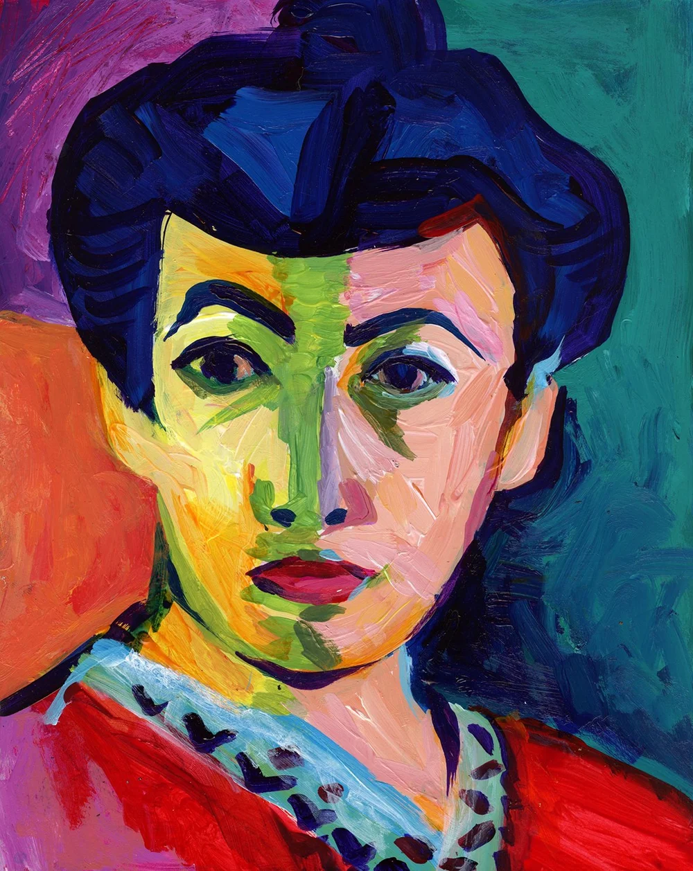 Upcoming Classes with Sharlena Wood — Sharlena Wood