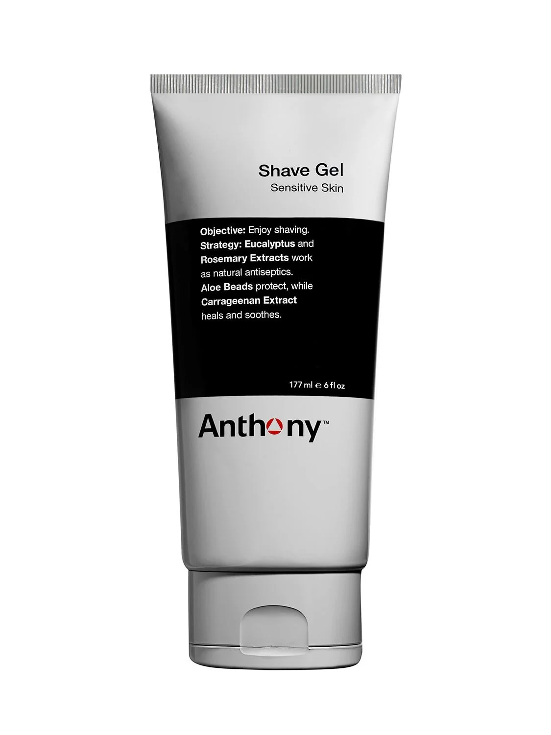 eShave Silvertip Badger Shaving Brush | Kelvie Men's Salon — Kelvie Men's Salon