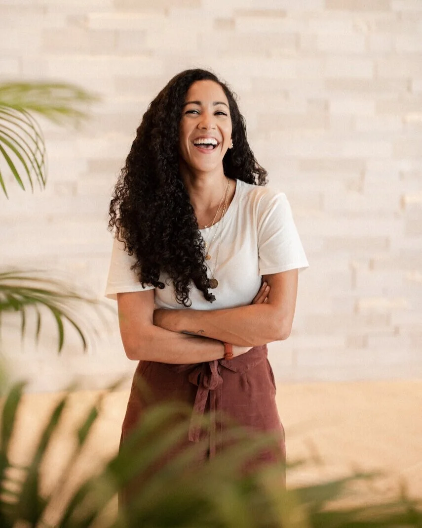 Courtesy Of Creative – Digital Marketing Agency