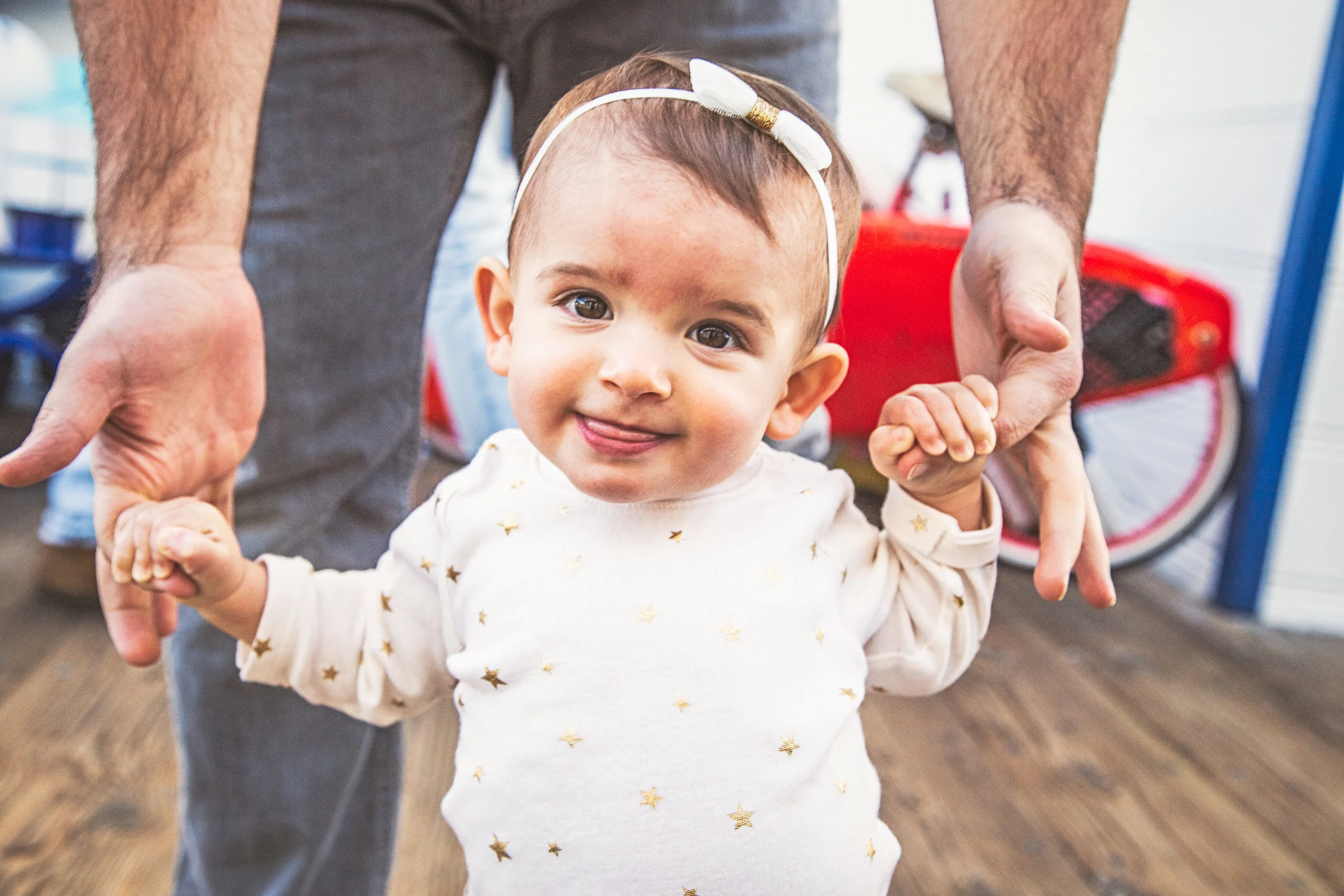 Family — Miss Theo Takes Photos