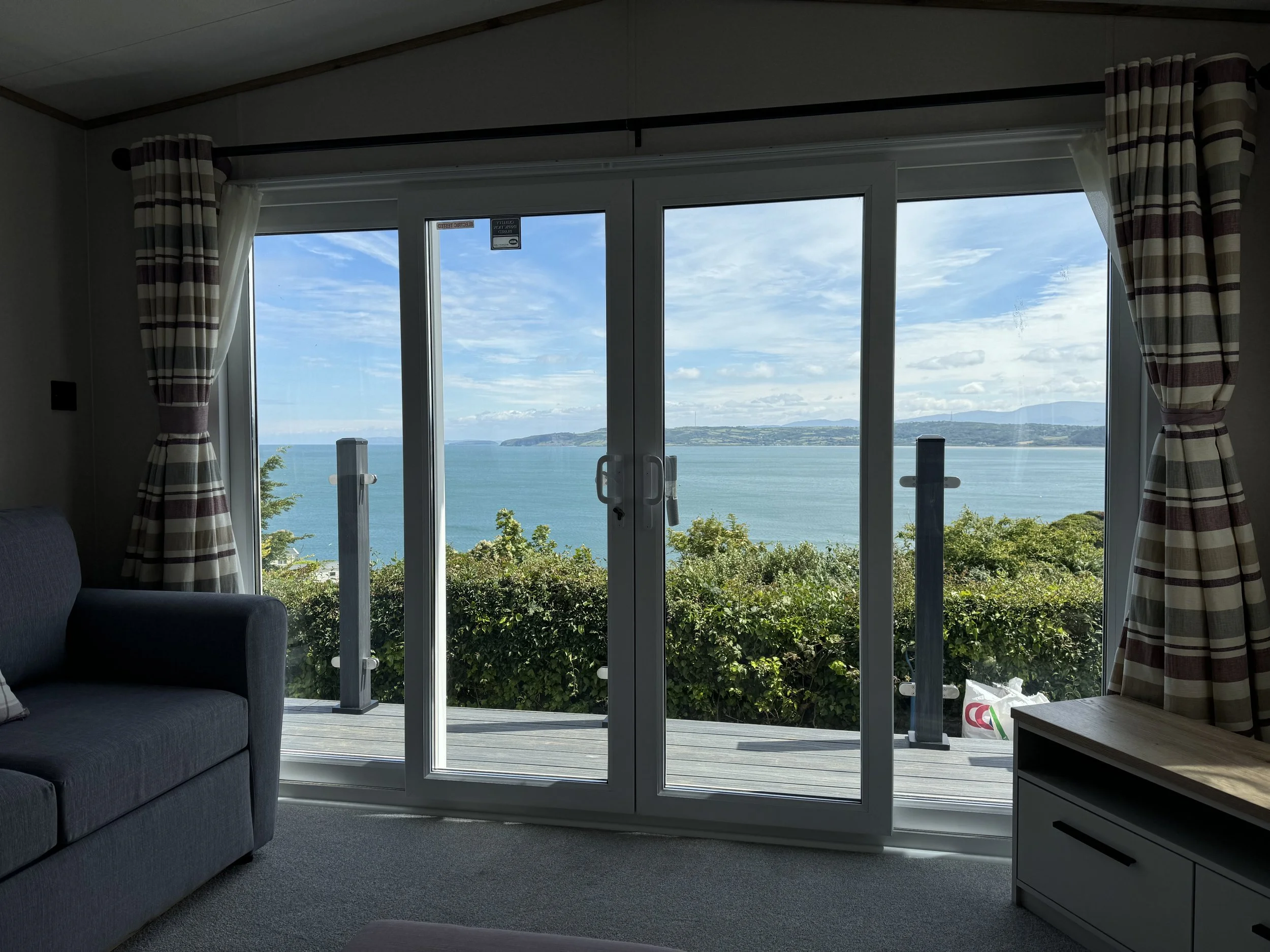 For Sale — Strand