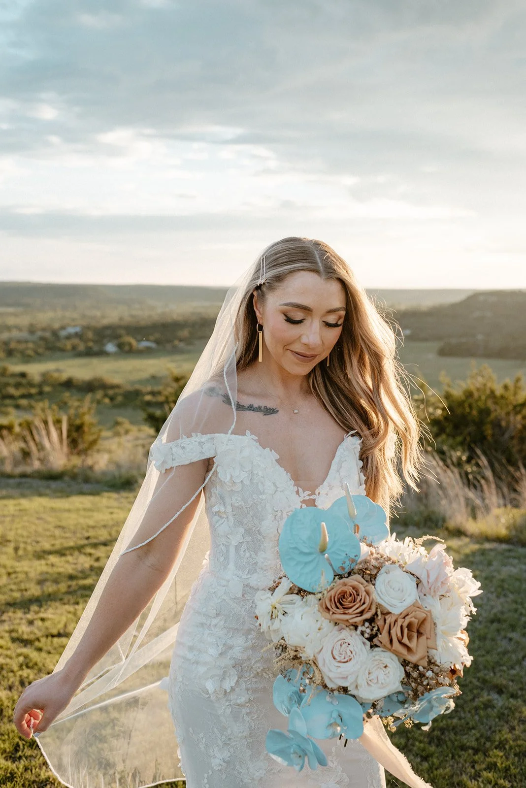 Gallery — FORSYTHIA FLORALS