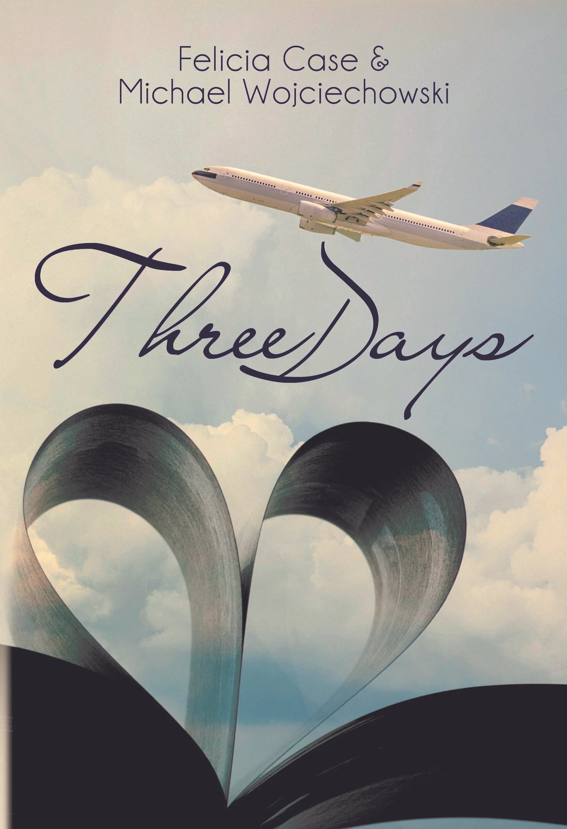 Red Tide by Mark James Miller — Sublime Book Review