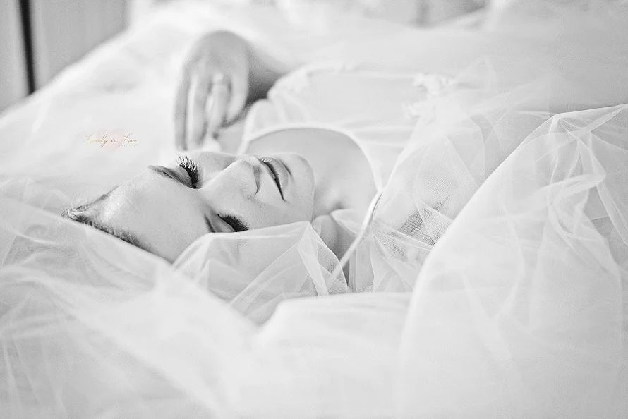 Bride to Be | Orlando Boudoir Photographer — Lovely in Lace - Orlando ...