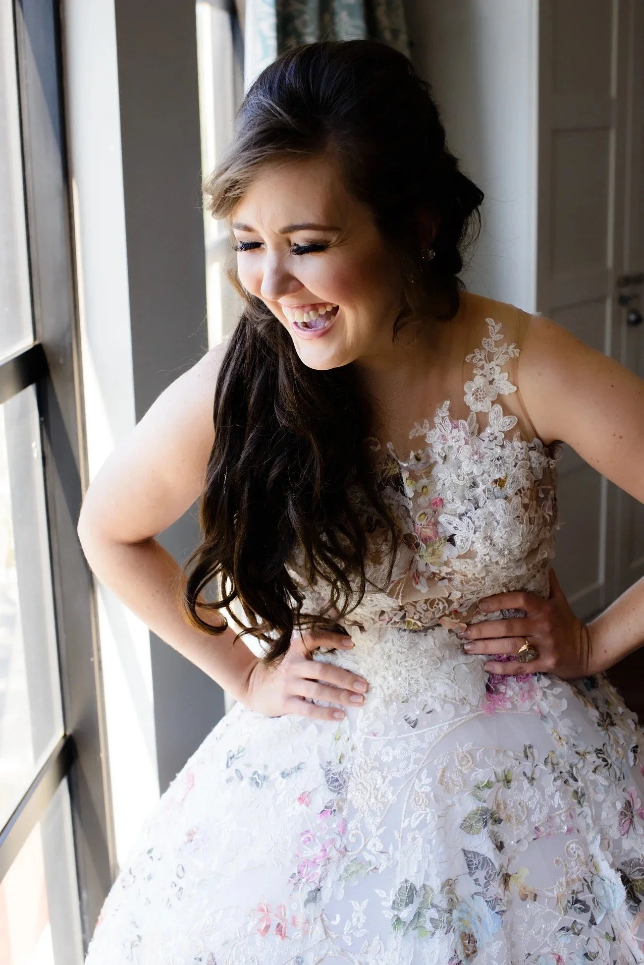 Healing Powers of Boudoir | Orlando Boudoir Photography — Lovely in ...