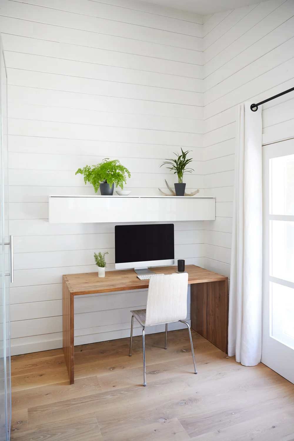 Residential Design — Nash Design Studio