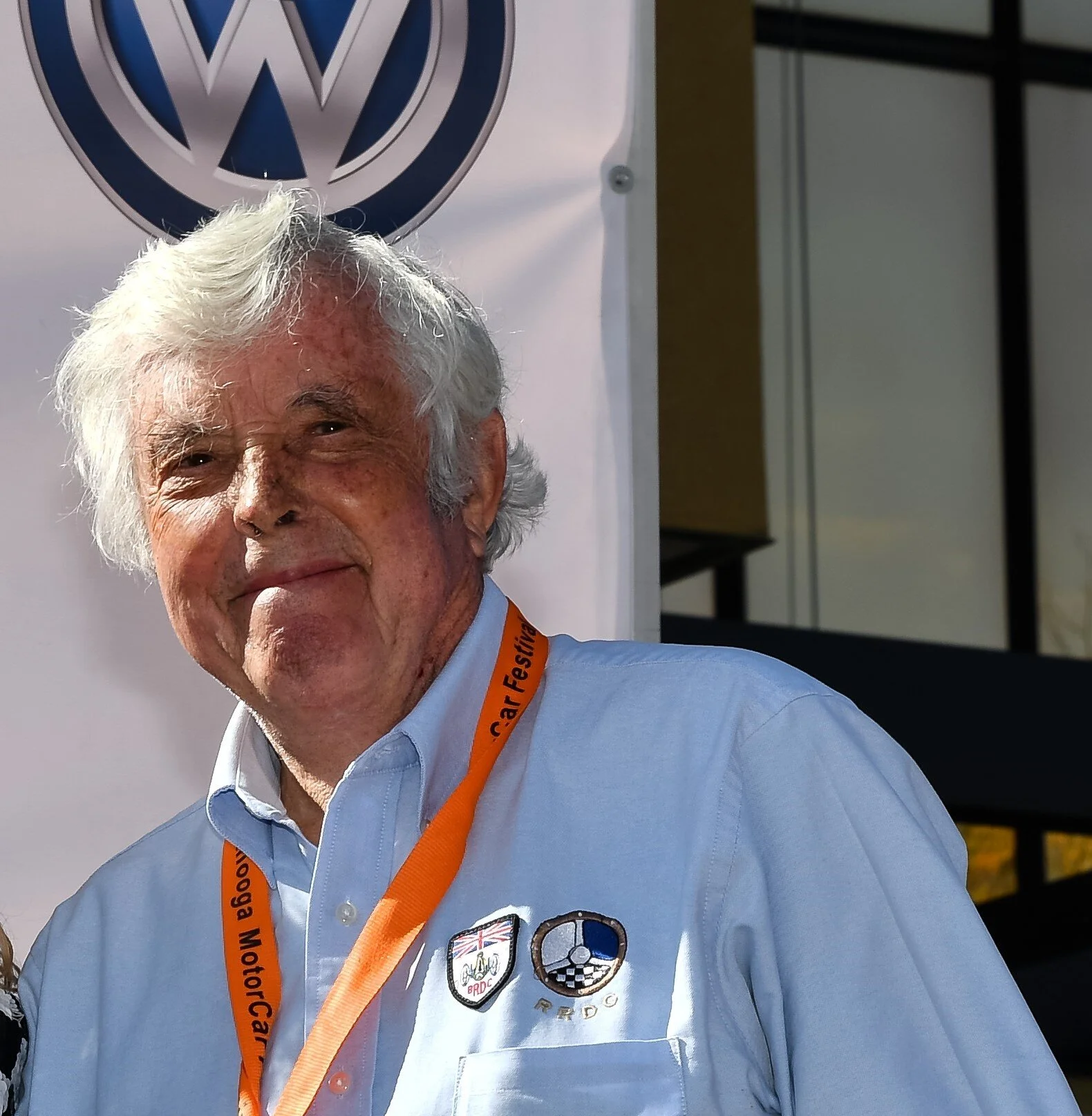 Chattanooga Motorcar Festival