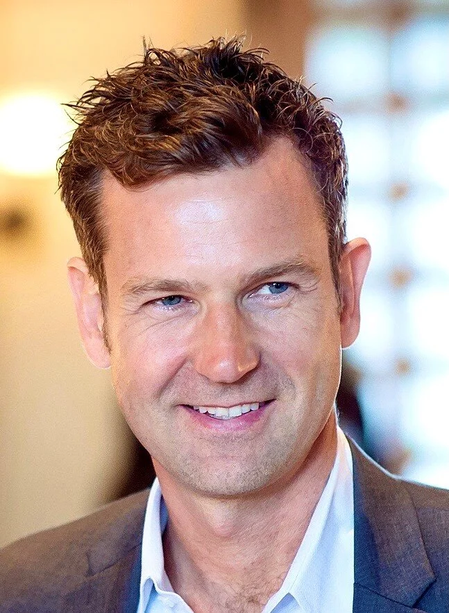 Chattanooga Motorcar Festival