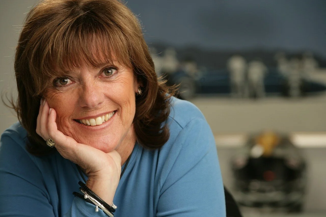 Chattanooga Motorcar Festival