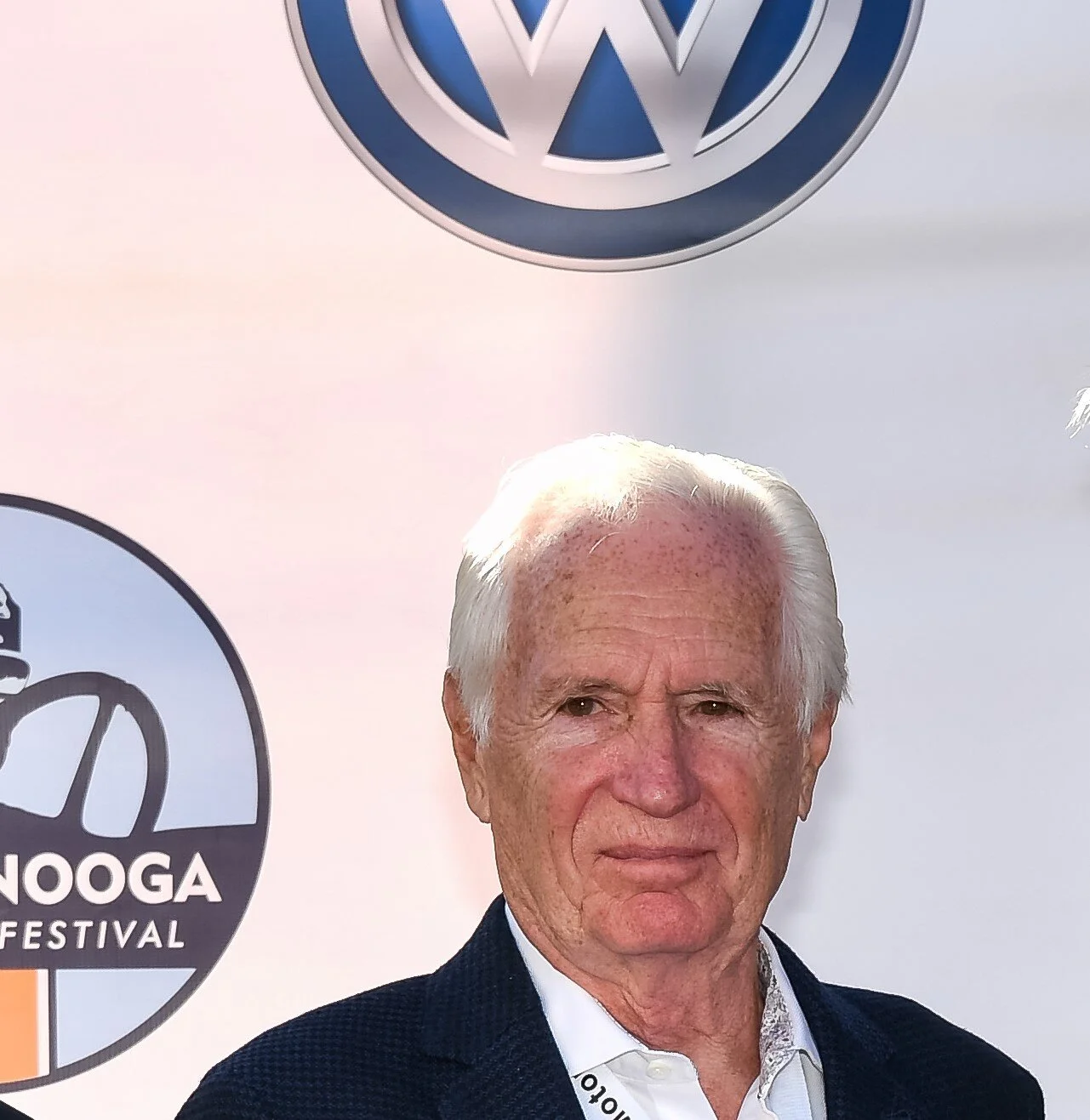 Chattanooga Motorcar Festival