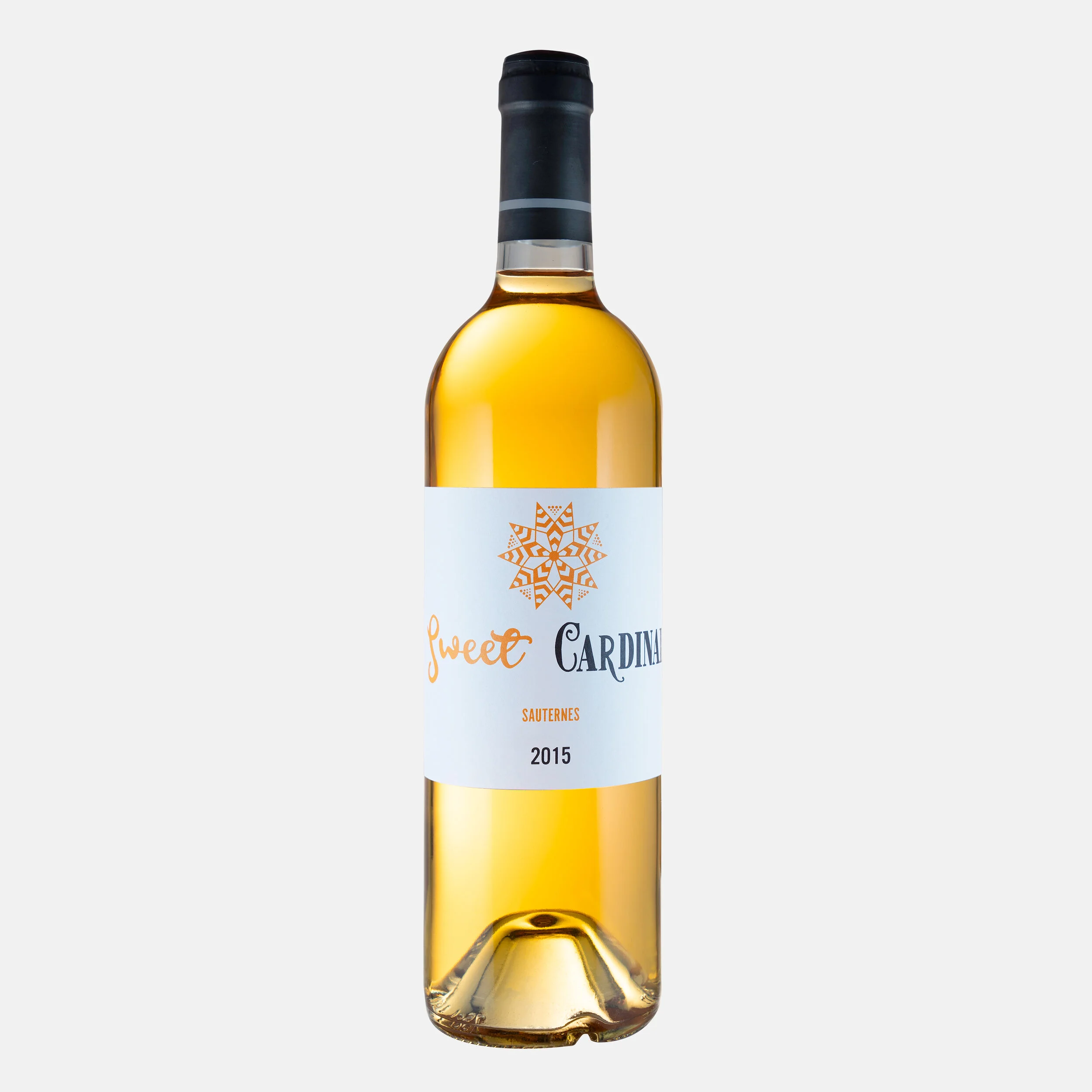 Boutique — Château Cardinal Villemaurine