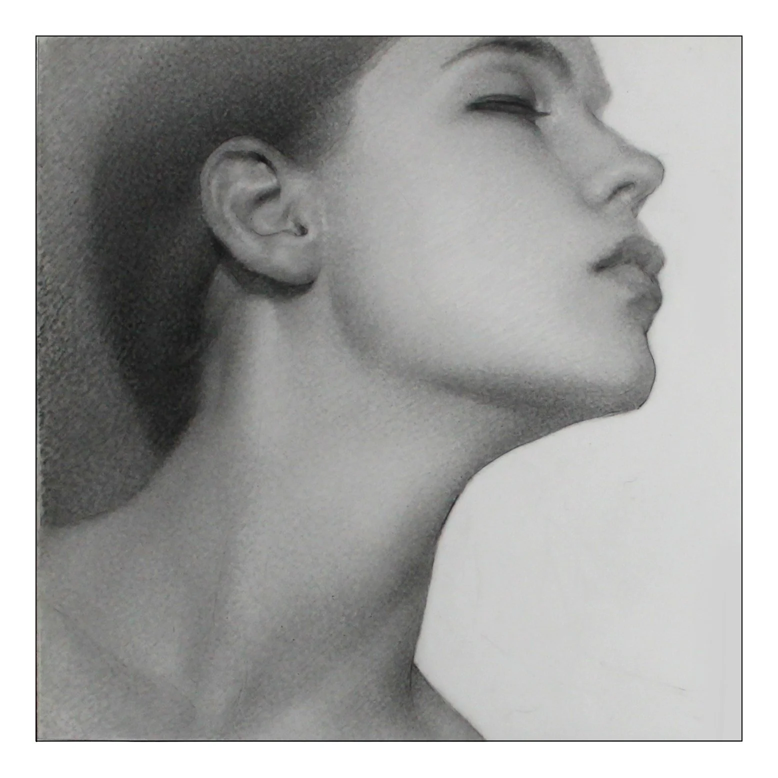 lisa rickard