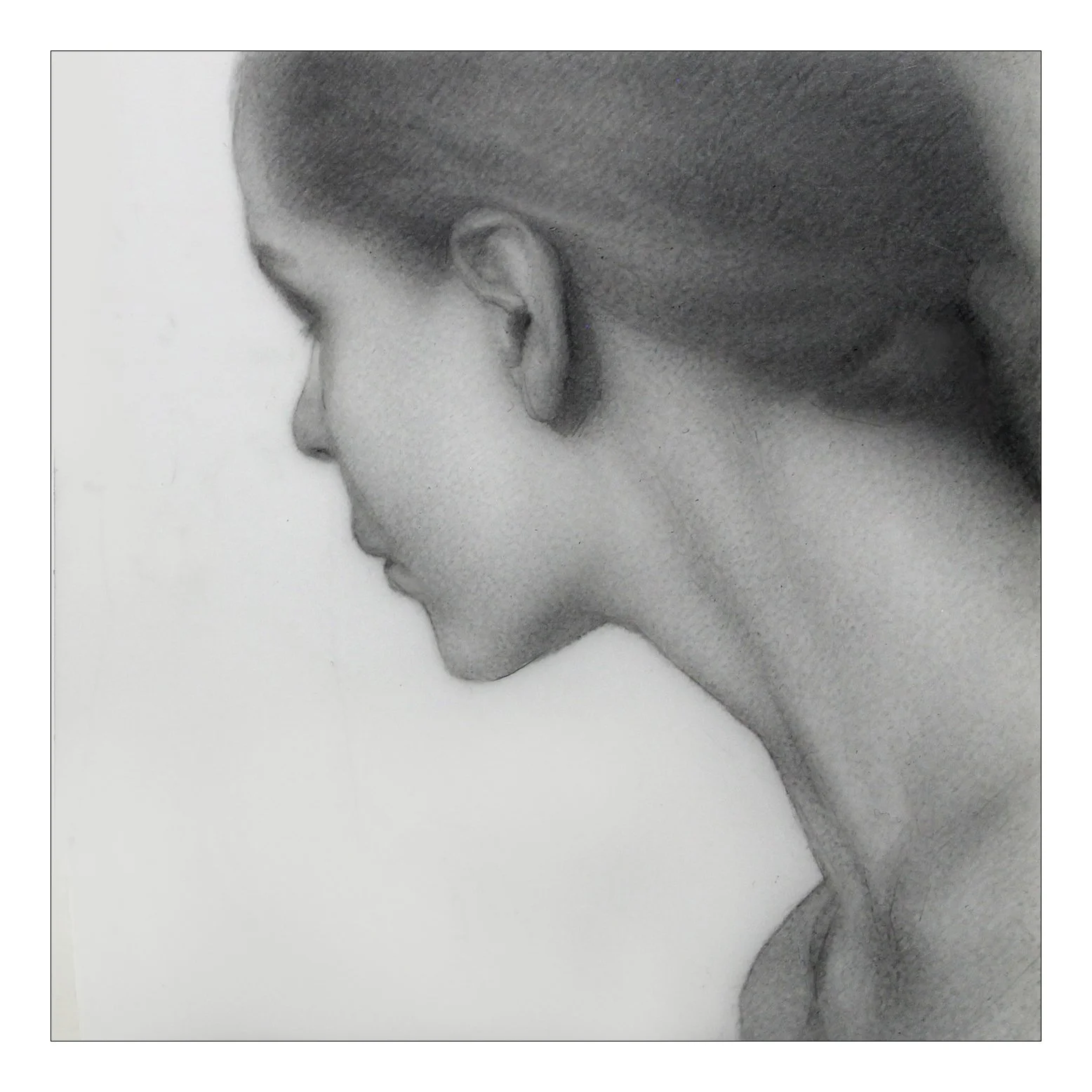 lisa rickard