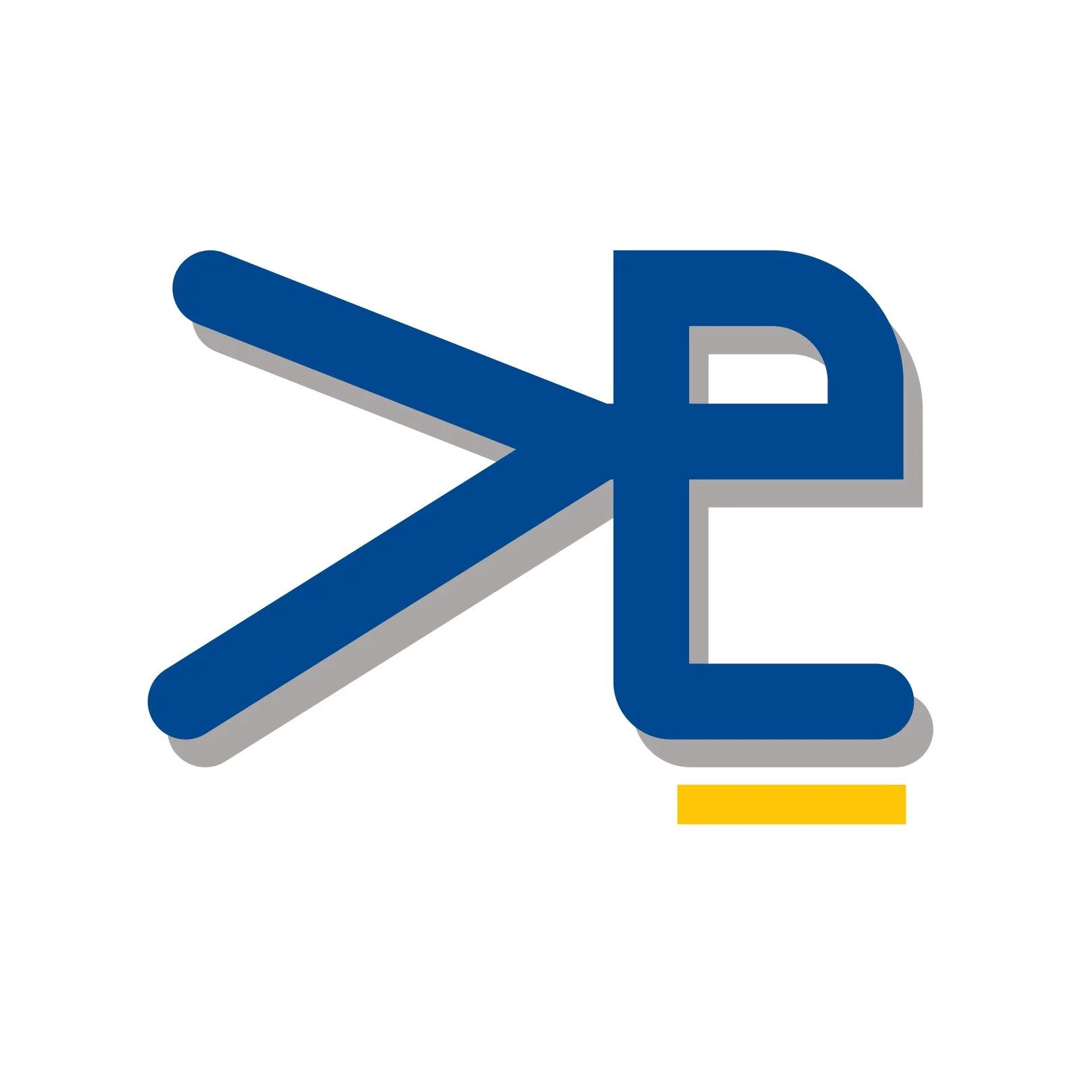 Rpatel Product Design Uiux