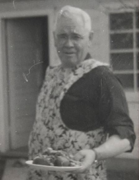 Church's Chicken: A San Antonio-born Legacy — ScoutSA