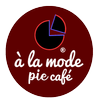 A La Mode Pie Café