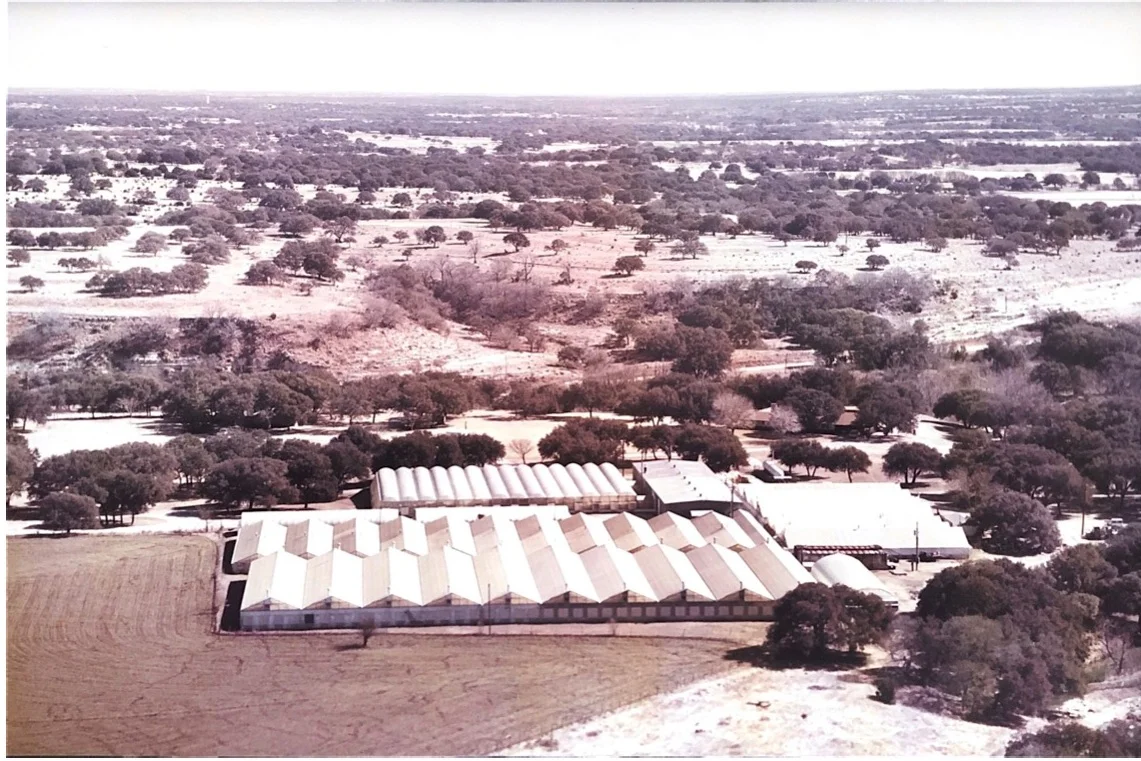 About Us — Klepac Greenhouses, Inc.