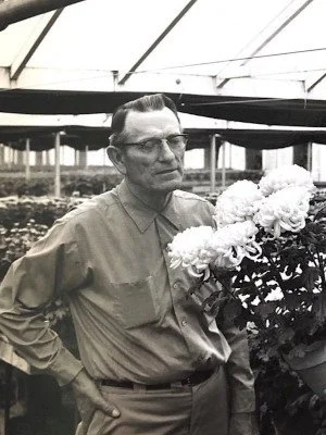 About Us — Klepac Greenhouses, Inc.