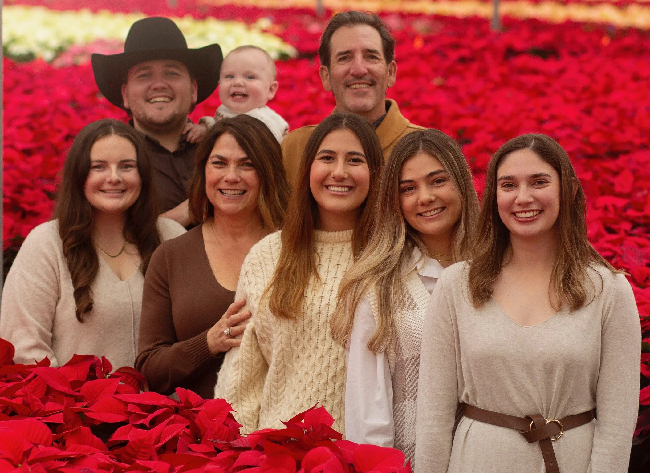 Klepac Greenhouses, Inc.