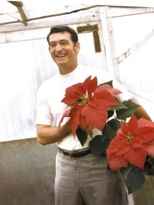 About Us — Klepac Greenhouses, Inc.