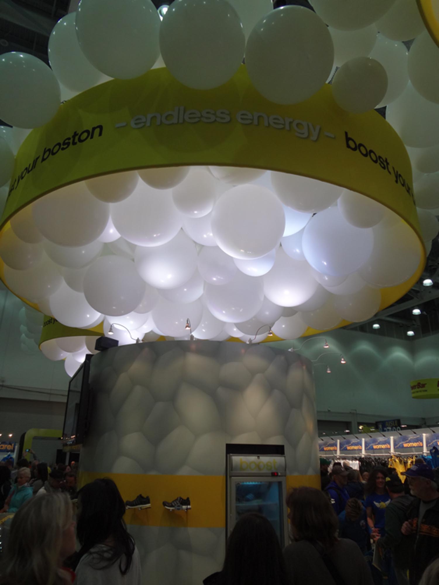Custom Balloons | AirDD Products — AirDD | Inflatable Decor & Lights ...