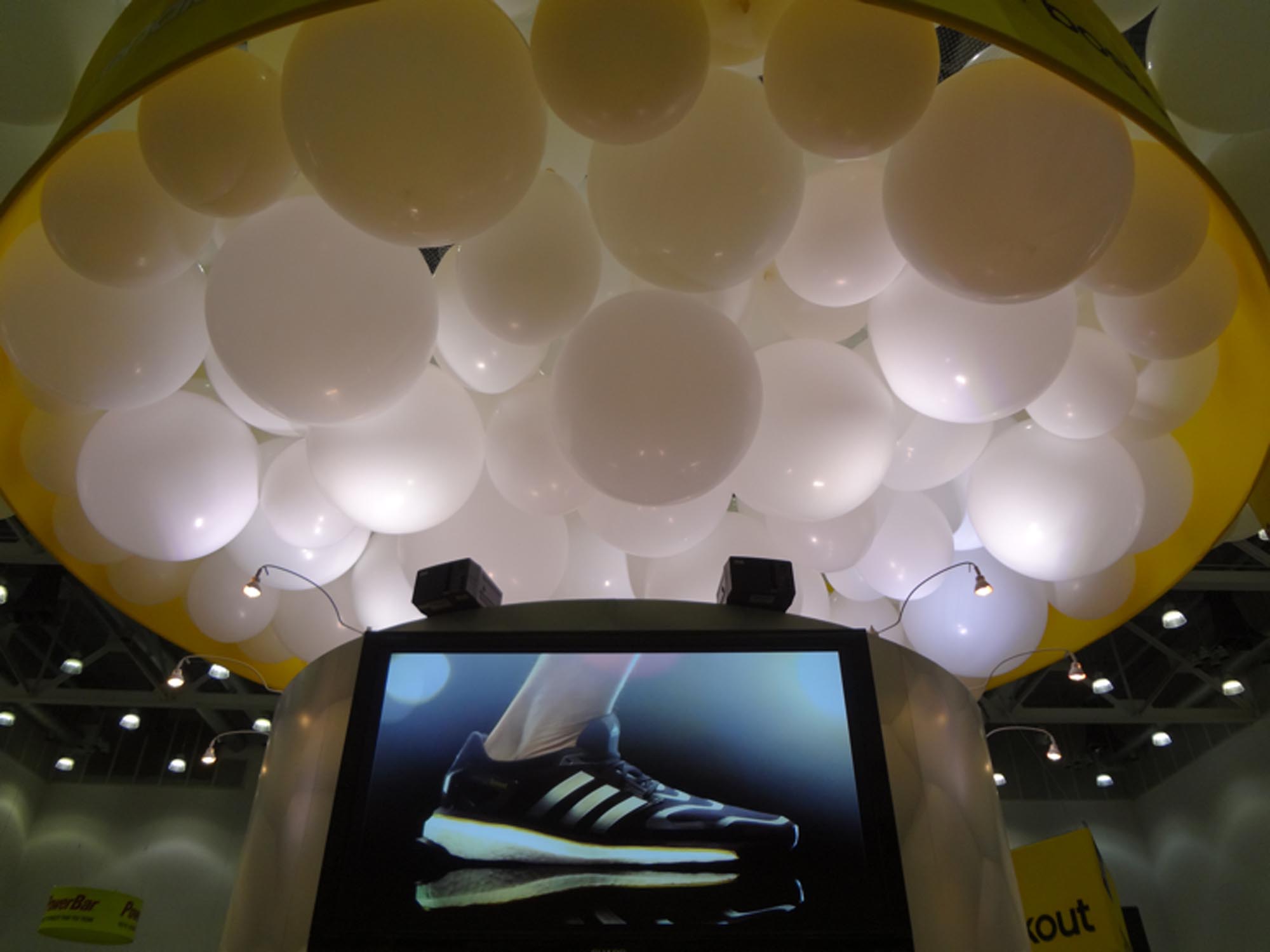 Custom Balloons | AirDD Products — AirDD | Inflatable Decor & Lights ...