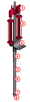 Ram Jack - Residential Structural Engineer in OKC